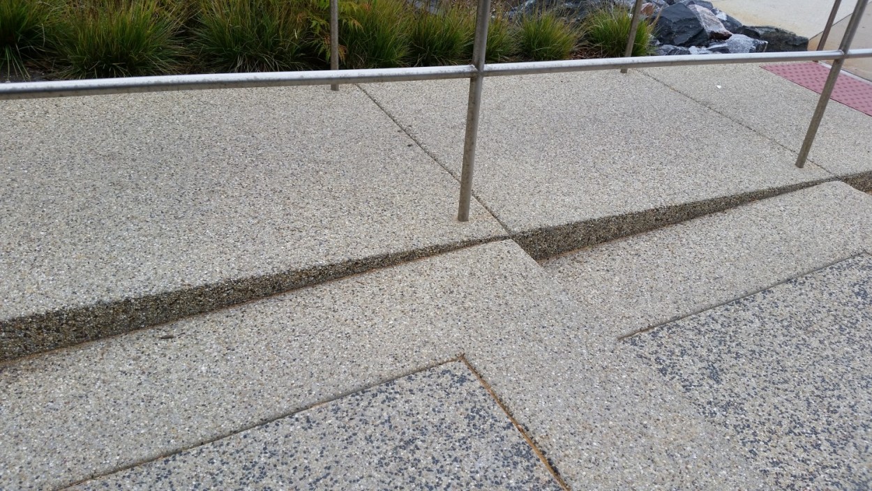admin – North Shore Aggregate