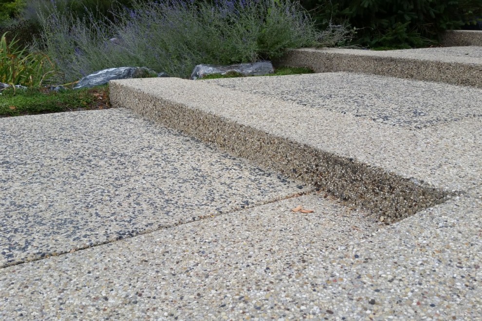 Concrete Gallery – North Shore Aggregate